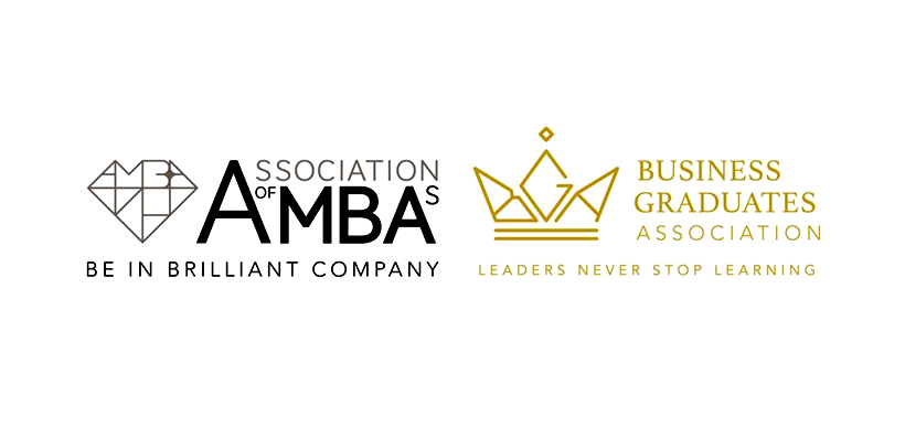 APSB_The Asia Pacific School of Business