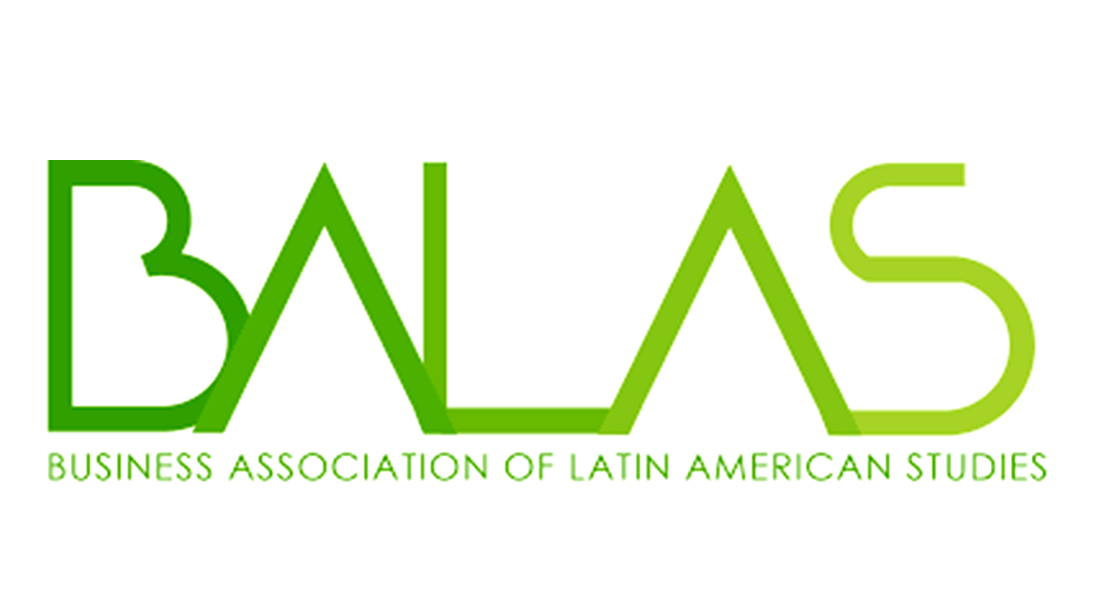 APSB_The Asia Pacific School of Business